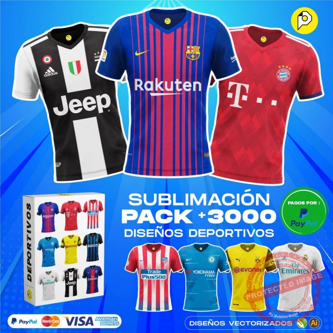 vendemos vectores y diseños para sublimacion serigrafia dtf y molderia ...