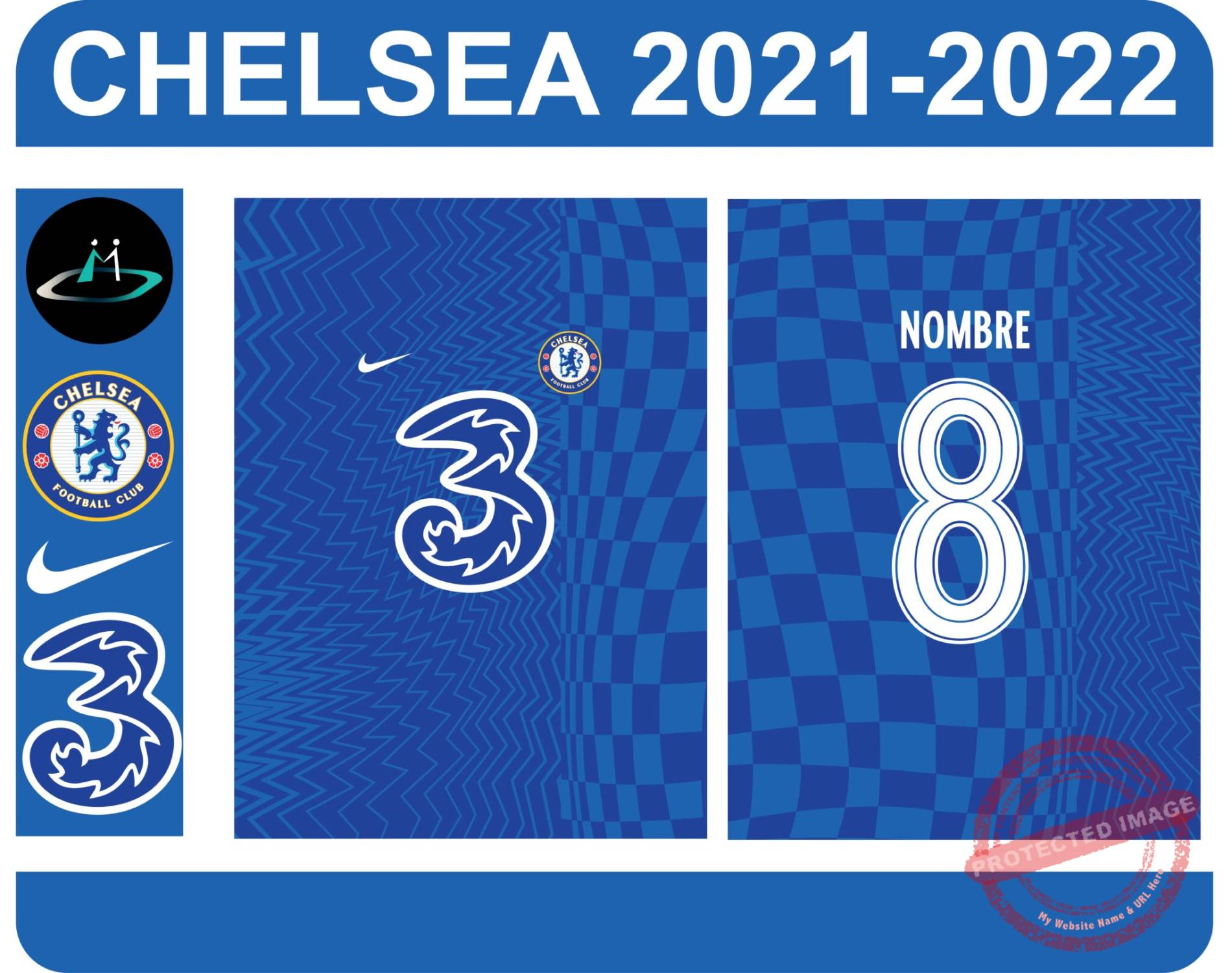 vendemos vectores y diseños para sublimacion serigrafia dtf y molderia ...